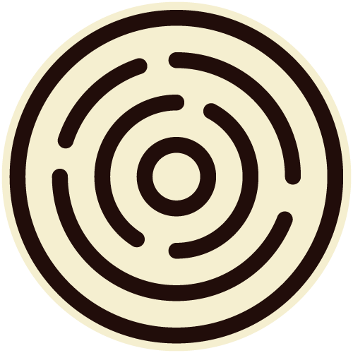 Liberty Tree Outdoors - Liberty Tree - Tree Removal, Trimming, Stump ...